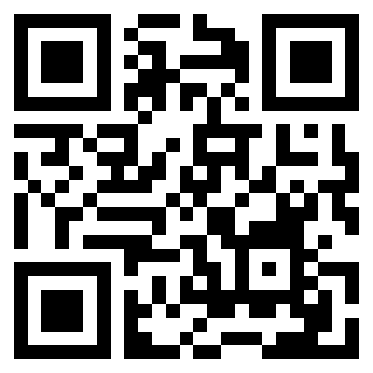 Faculty of Dentistry – El Ryada University For Science And Technology